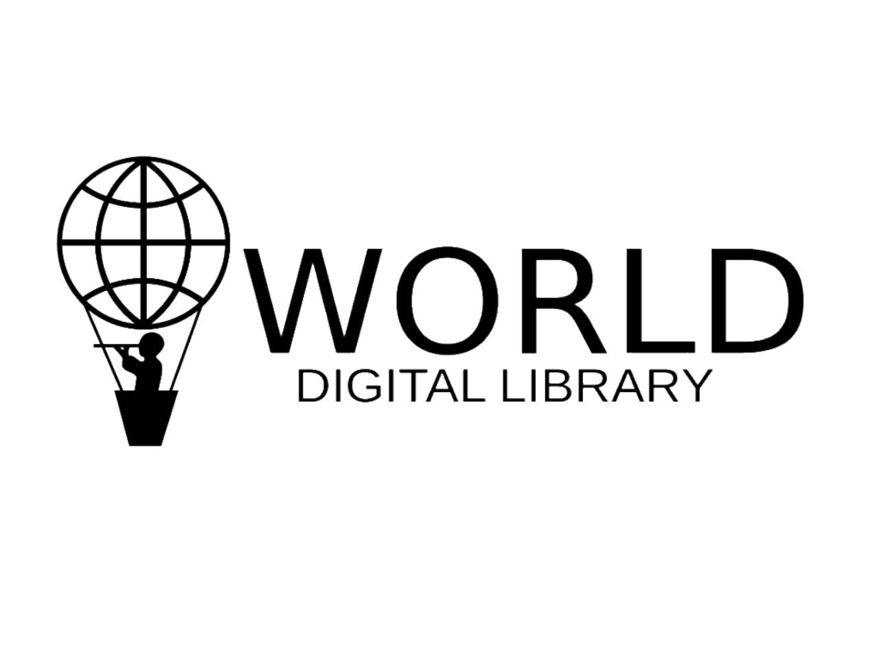 World digital Librarry